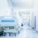 Hospitals - EMSAR | A Leader in Quality Equipment Service and Repairs